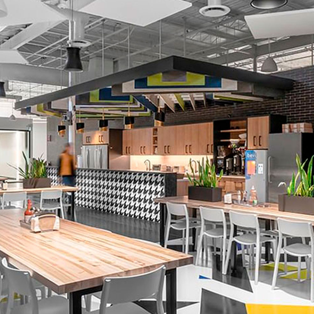 tac panels -CAD- design files - Ezobord Design Driven Acoustics