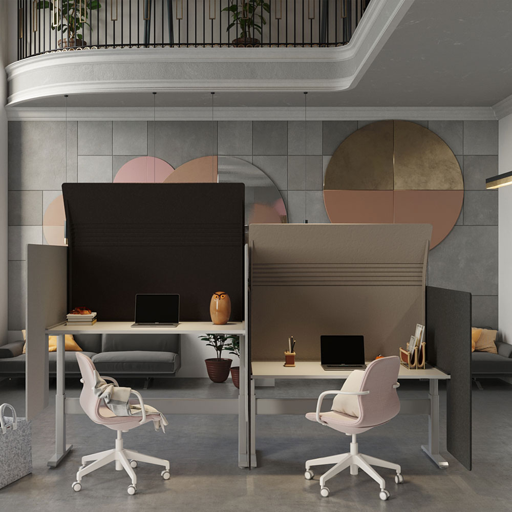 tac panels -CAD- design files - Ezobord Design Driven Acoustics