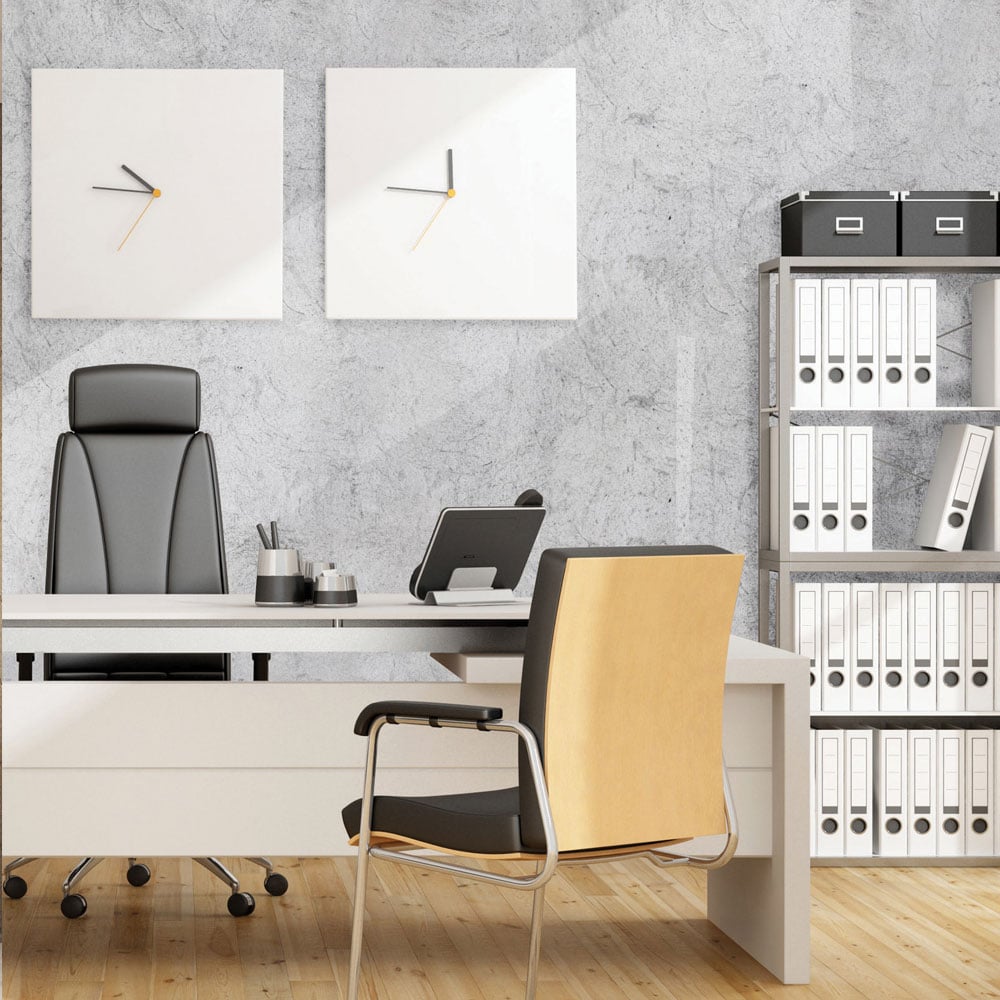 2-565 Edelweiss - Ezobord Design Driven Acoustics