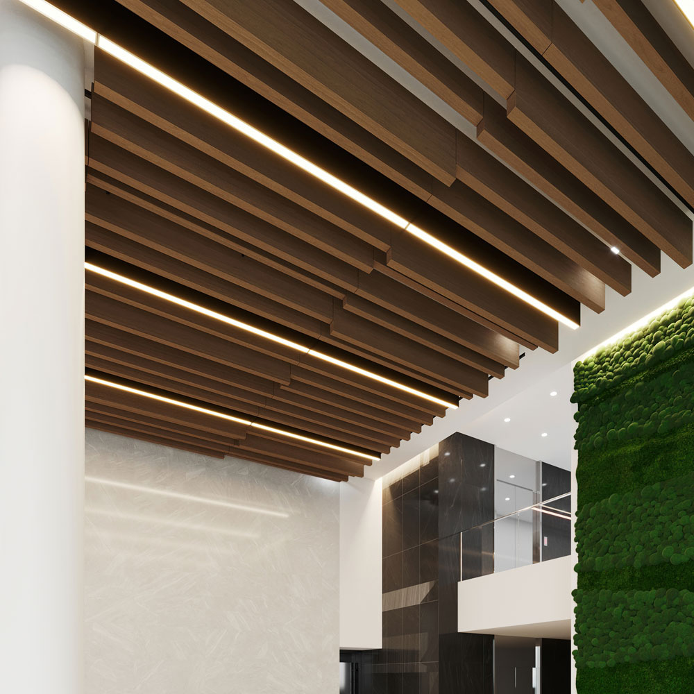 2-565 Edelweiss - Ezobord Design Driven Acoustics