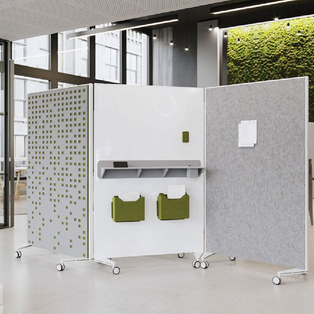 2-565 Edelweiss - Ezobord Design Driven Acoustics