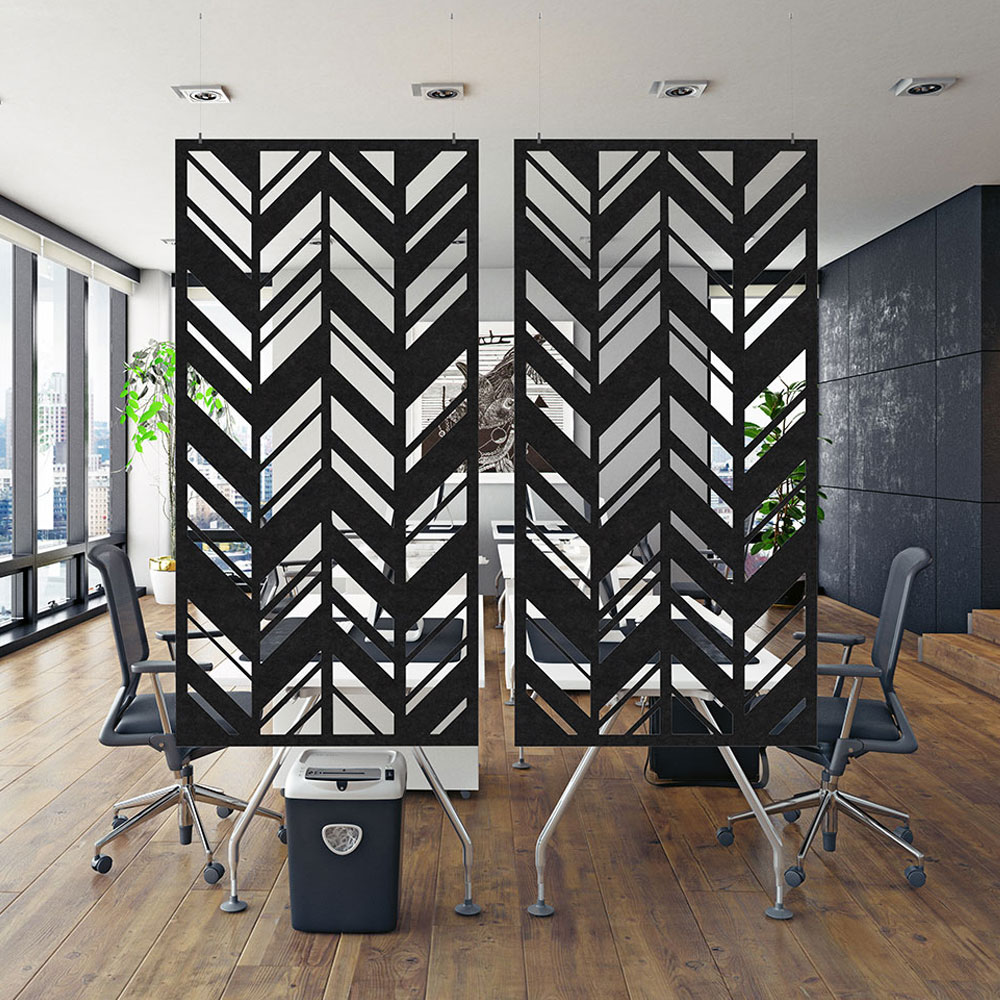 2-565 Edelweiss - Ezobord Design Driven Acoustics