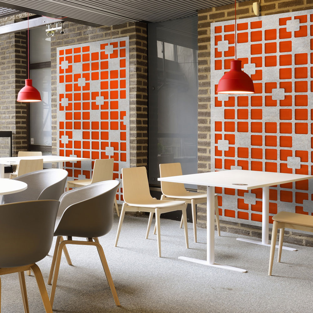 2-565 Edelweiss - Ezobord Design Driven Acoustics