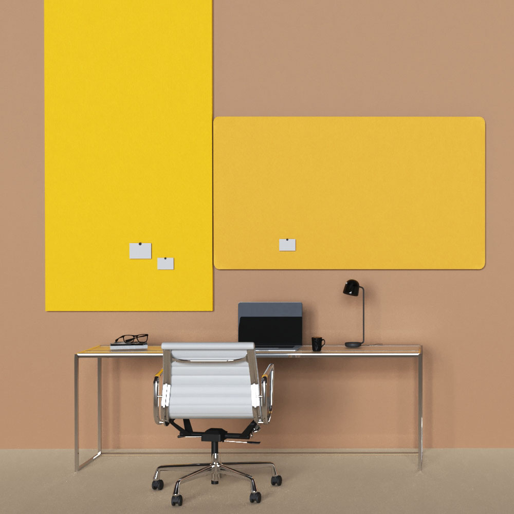 tac panels -CAD- design files - Ezobord Design Driven Acoustics